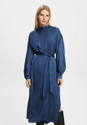 Esprit Collection Women’s Clothing | Clothes for Women | Zalando UK