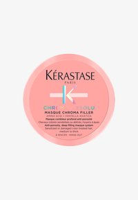 KÉRASTASE LE VOYAGE DISCOVERY SET CHROMA ABSOLU - Haarset - - - Zalando.at