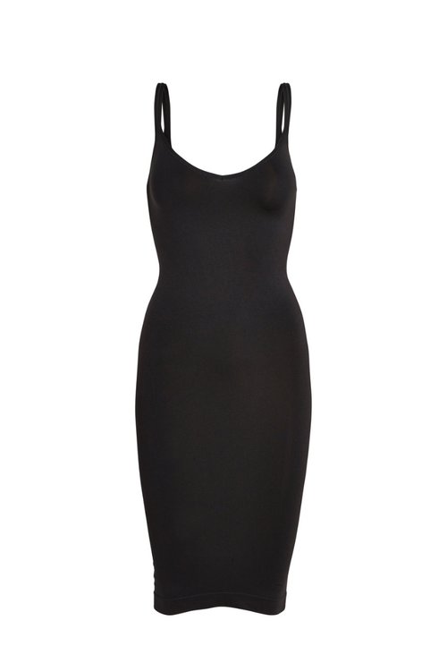 Next TWO PACK - Shapewear - multi-coloured/schwarz - Zalando.ch