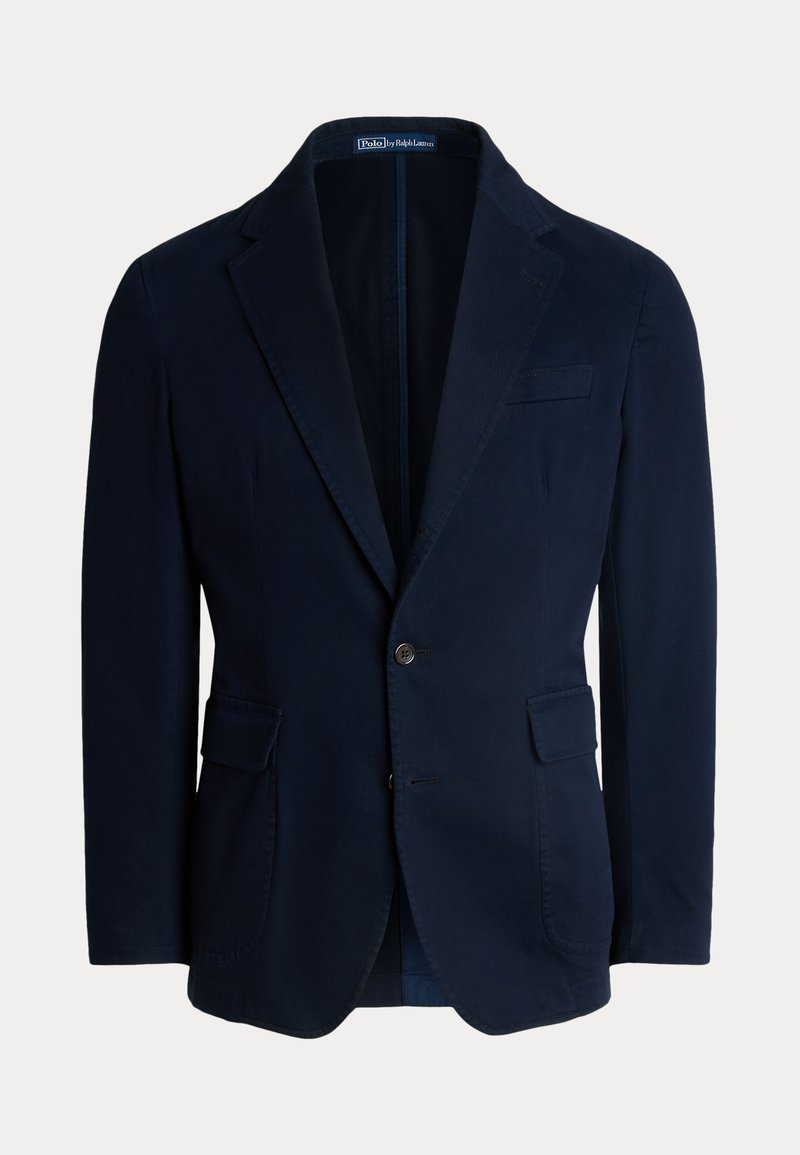 Polo Ralph Lauren POLO SOFT TAILORED CHINO SPORT COAT - Sacou de costum ...