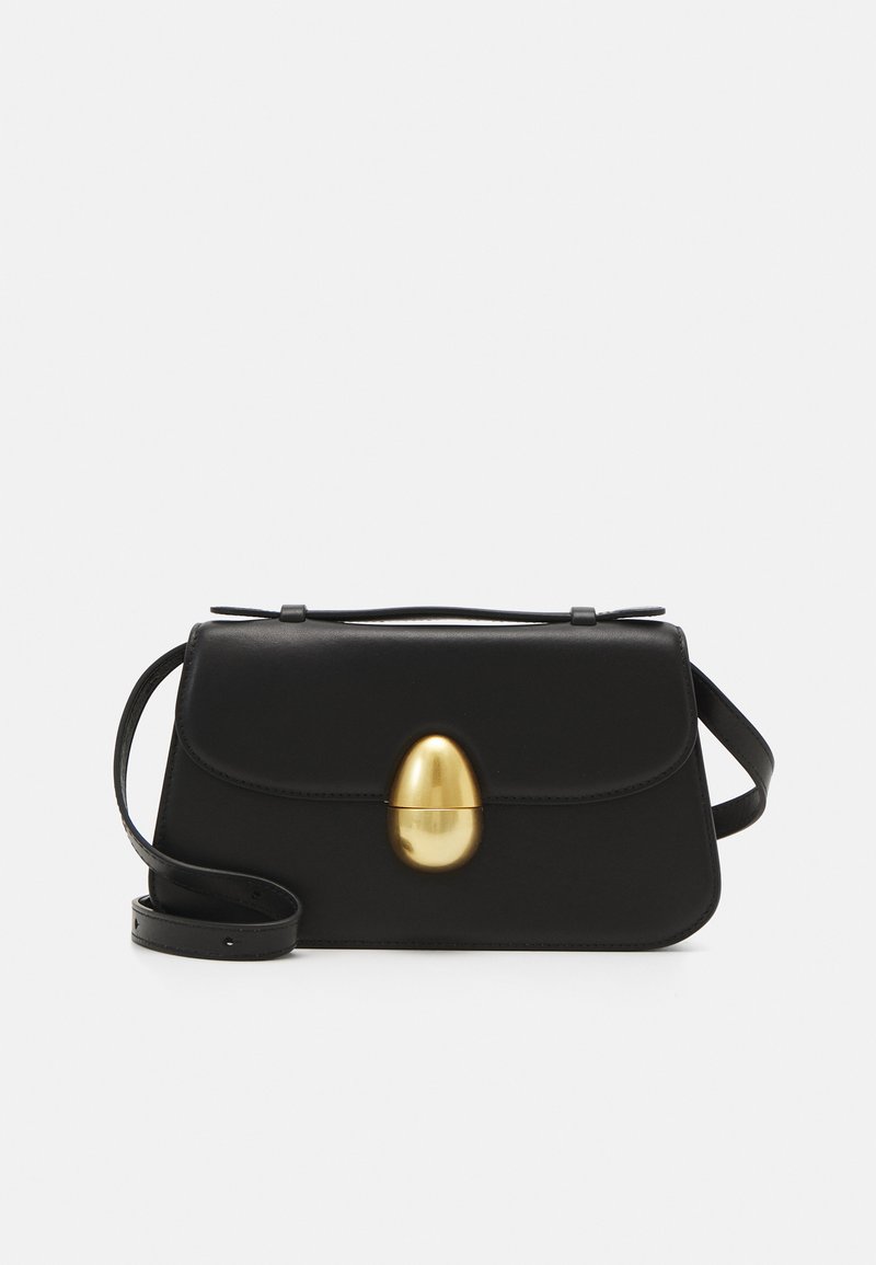 NEOUS PHOENIX 1.0 - Handbag - black - Zalando.co.uk