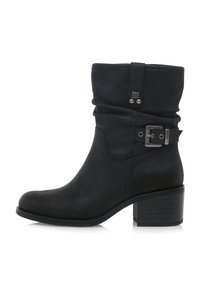 mtng Classic ankle boots - black - Zalando