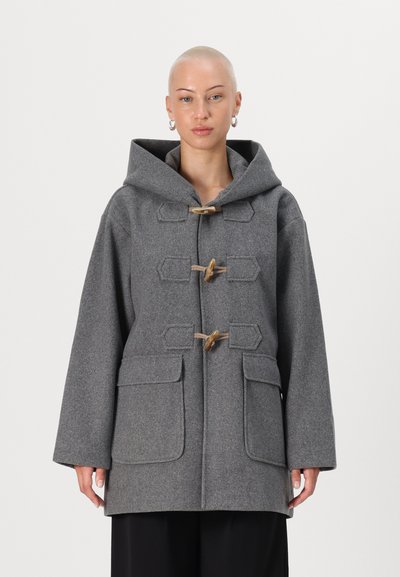 Cappotti Montgomery | ZALANDO