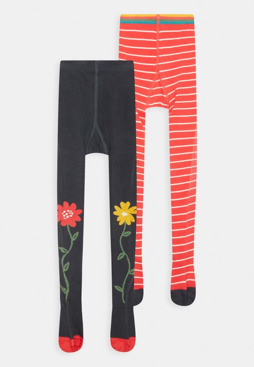 Babysokker | Sokker til babyen | ZALANDO