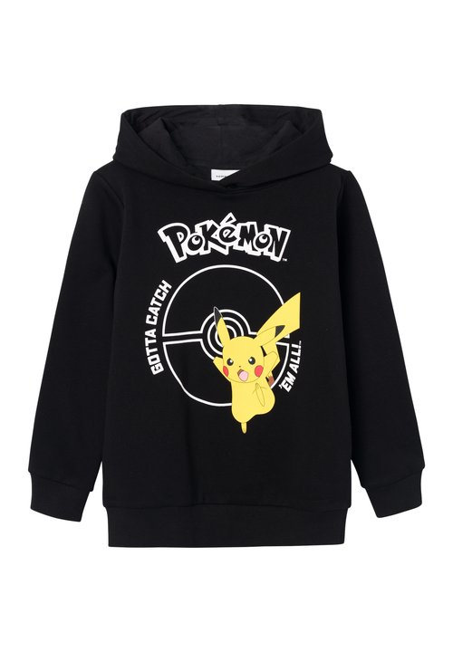 Pokémon kläder för barn online | ZALANDO