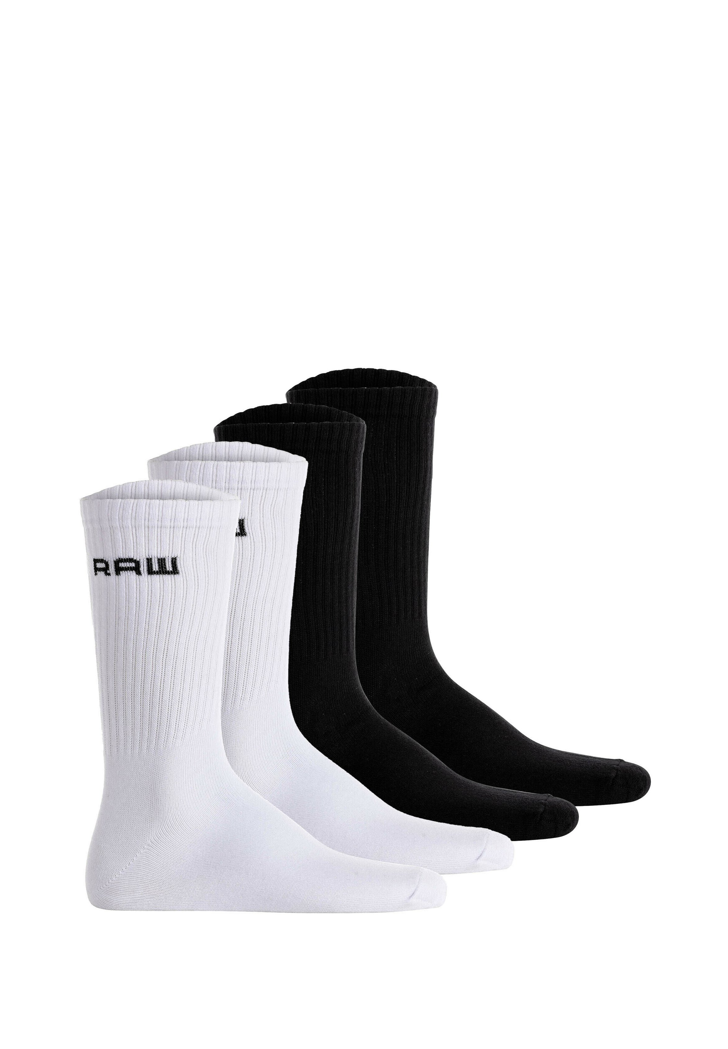 G star socks store
