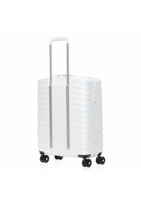 Mandarina Duck FLY - Trolley - blanc/weiß - Zalando.de