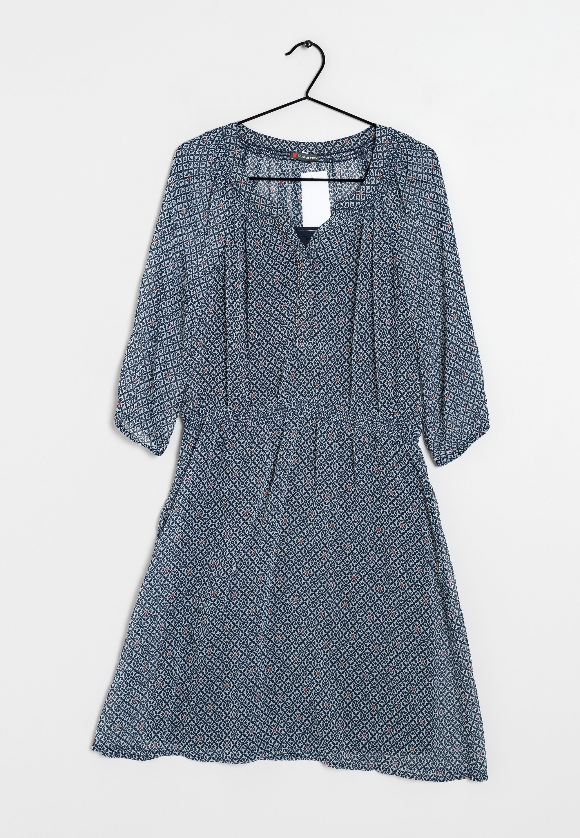 Costes Basic Jurk | atelier-yuwa.ciao.jp