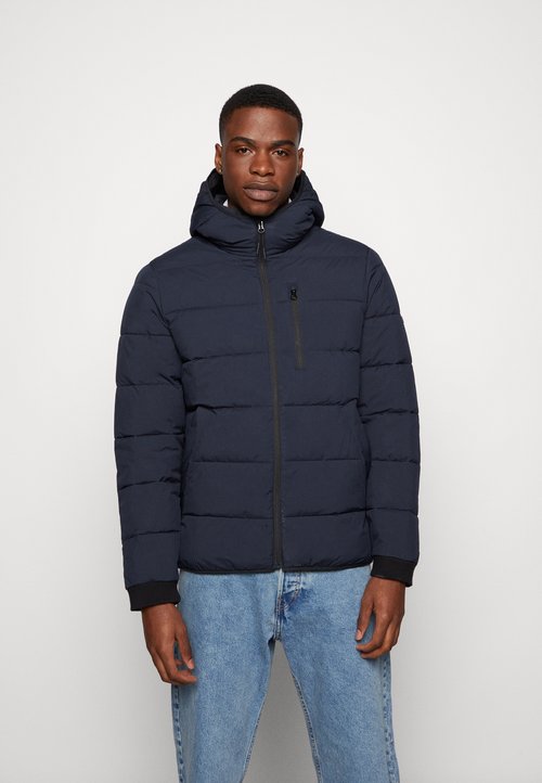 Vinterjakker | Herre | Nye vinterjakker til herre på nett | ZALANDO