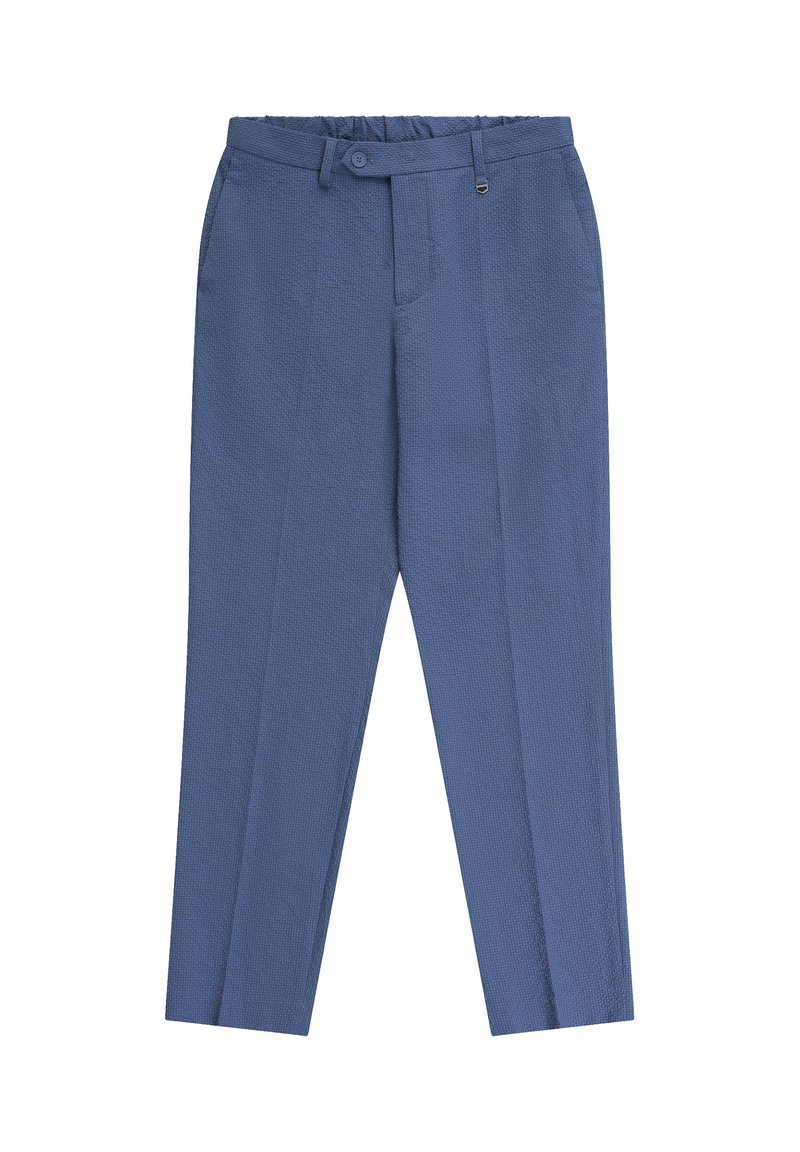 Antony Morato RAD - Chino - royal blue/royal - Zalando