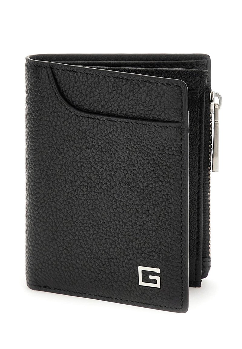 Guess ECHT NEW ZURIGO - Punge - schwarz/sort - Zalando.dk