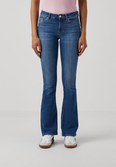 ONLY Dameskleding online kopen | Zalando