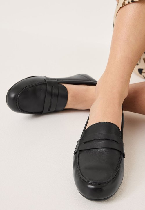 Mokassins für Damen online kaufen | ZALANDO