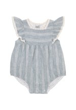 GOCCO EVENT 23 - Body - azul claro/bleu - ZALANDO.FR