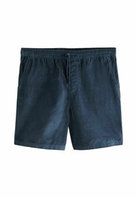 Next DOCK-REGULAR FIT - Short - blue/bleu - ZALANDO.FR
