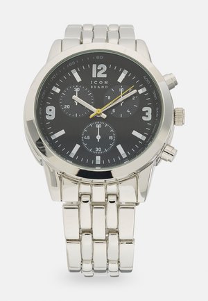 Klockor | Herr | Rea online | ZALANDO