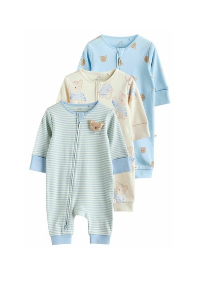 Lastenvaatteet netistä | Muotia tytöille & pojille | Zalando