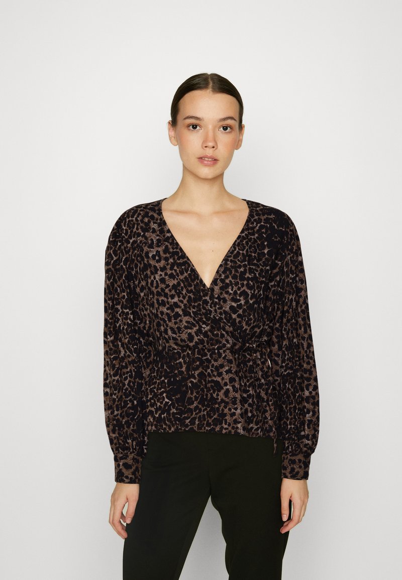 Vero Moda Bluzka - Zalando.pl