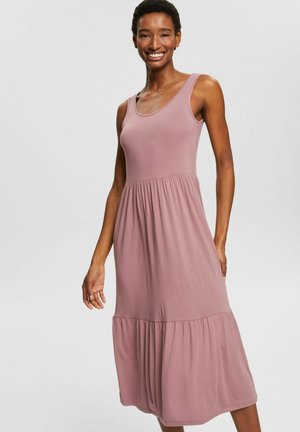 Zalando Kleider Sale