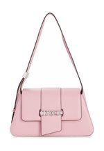 HUGO Handbag - pink four/pink - Zalando.co.uk