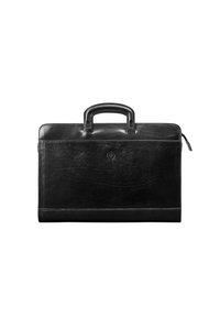 Maxwell Scott Briefcase - schwarz/black - Zalando