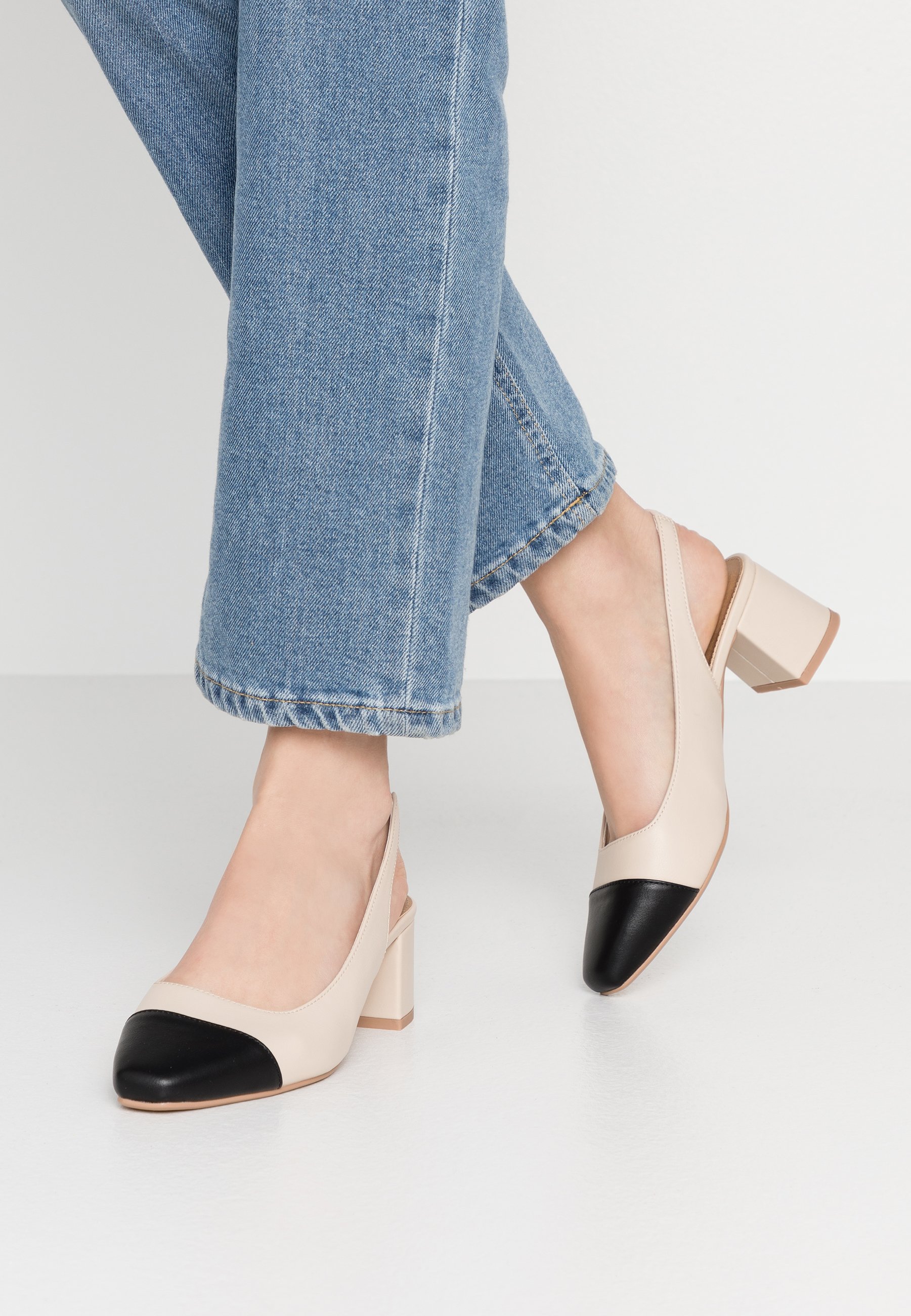 Rubi Shoes Garden City | Fasci Garden