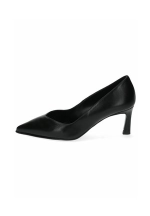 Peter Kaiser Online-Shop entdecken | ZALANDO