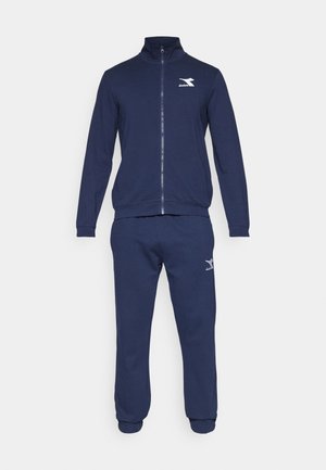 Survêtements de sport homme • Zalando