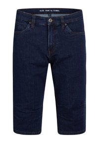 Signal KLAUS - Jeans Shorts - rw denim/blau - Zalando.at