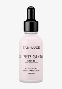Tanologist SUPER GLOW SPF 30 - Autobronzant - 14/non défini - ZALANDO.FR