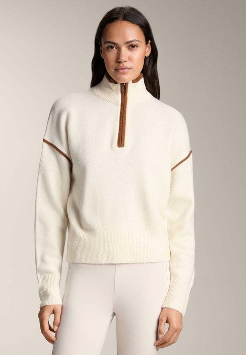 OYSHO Produkte für Damen im Online Shop | ZALANDO