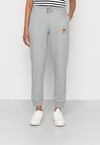 GANT Klær, Sko & Accessories | Dameklær | Mote til damer på nett ...