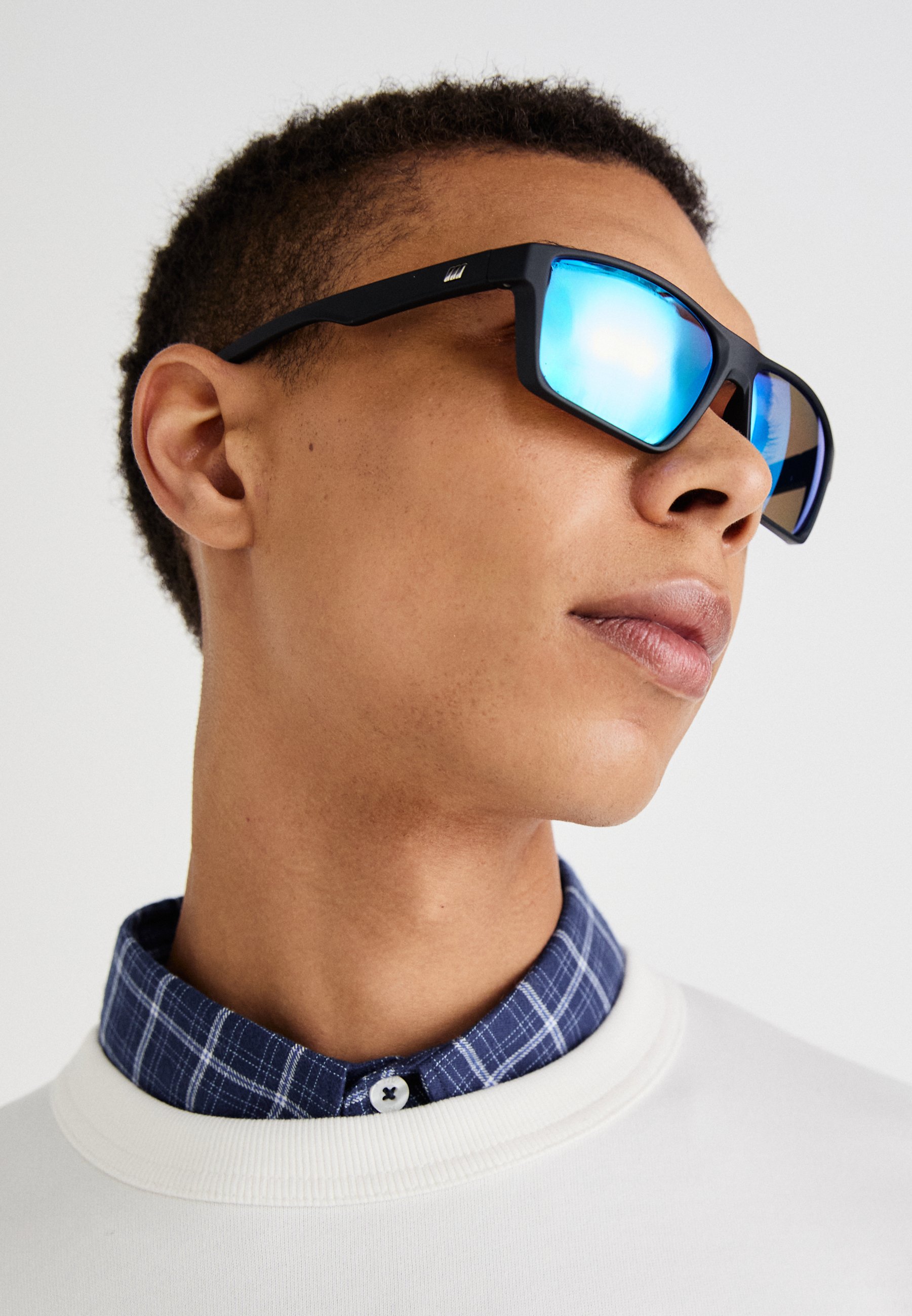 Ryan Belt's Instagram, Twitter & Facebook on IDCrawl