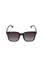 Esprit LEICHTE - Sunglasses - black - Zalando
