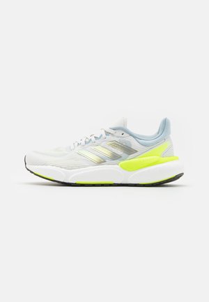 adidas Performance ADISTAR CS 2.0 - Hardloopschoenen neutraal ...