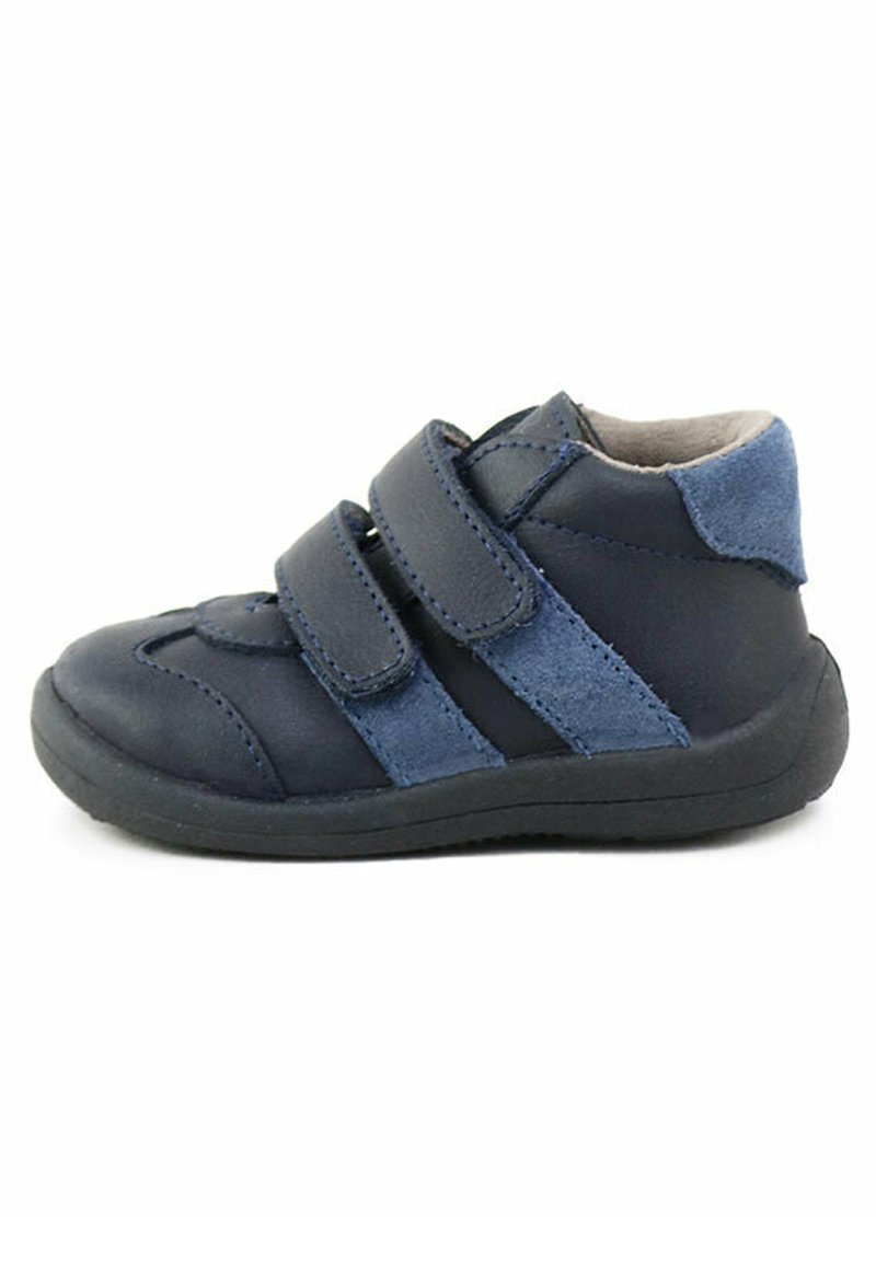 Eli 1957 Touch-strap shoes - azul/blue - Zalando.de