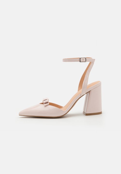 Pumps | Dame | Salg | ZALANDO