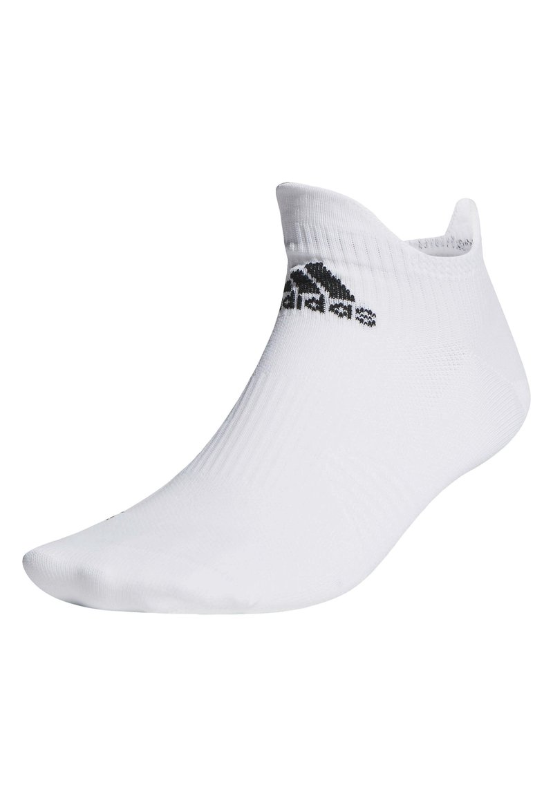 adidas Performance Sports socks - white - Zalando.de