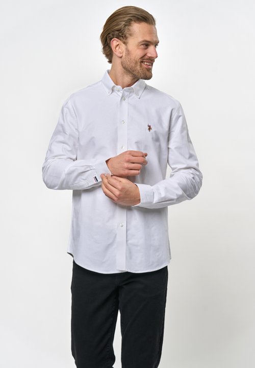 Vīriešu krekli | ZALANDO