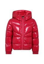 Colmar Originals Vinterjacka - red/röd - Zalando.se