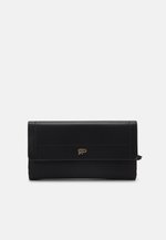 PARFOIS WALLET STACEY - Wallet - black - Zalando.ie