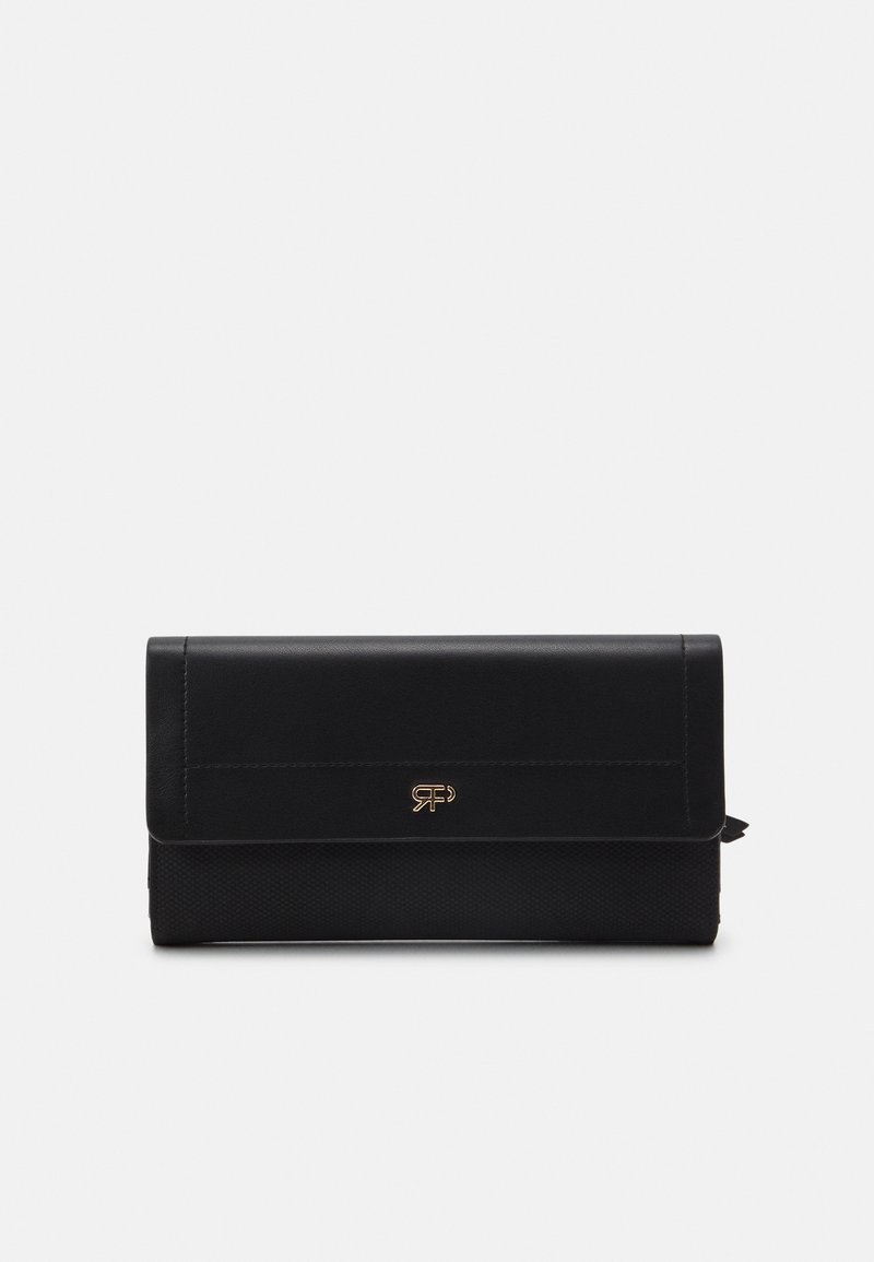 PARFOIS WALLET STACEY - Wallet - black - Zalando.ie