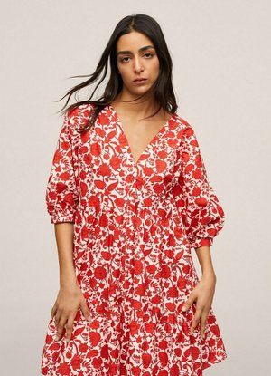 Mango | Tenues Mango en ligne | Zalando