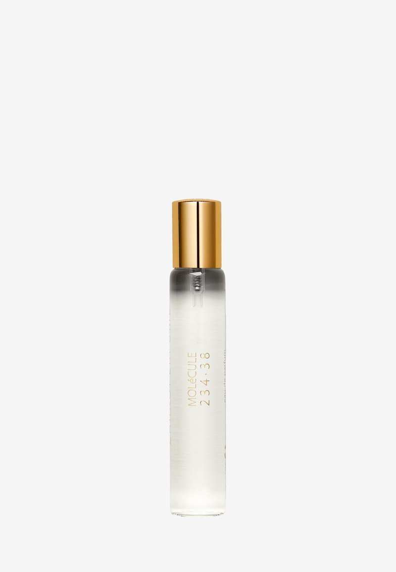ZARKOPERFUME MOLECULE 234.38 - PURSE SPRAY - Eau de Parfum - - - Zalando.de
