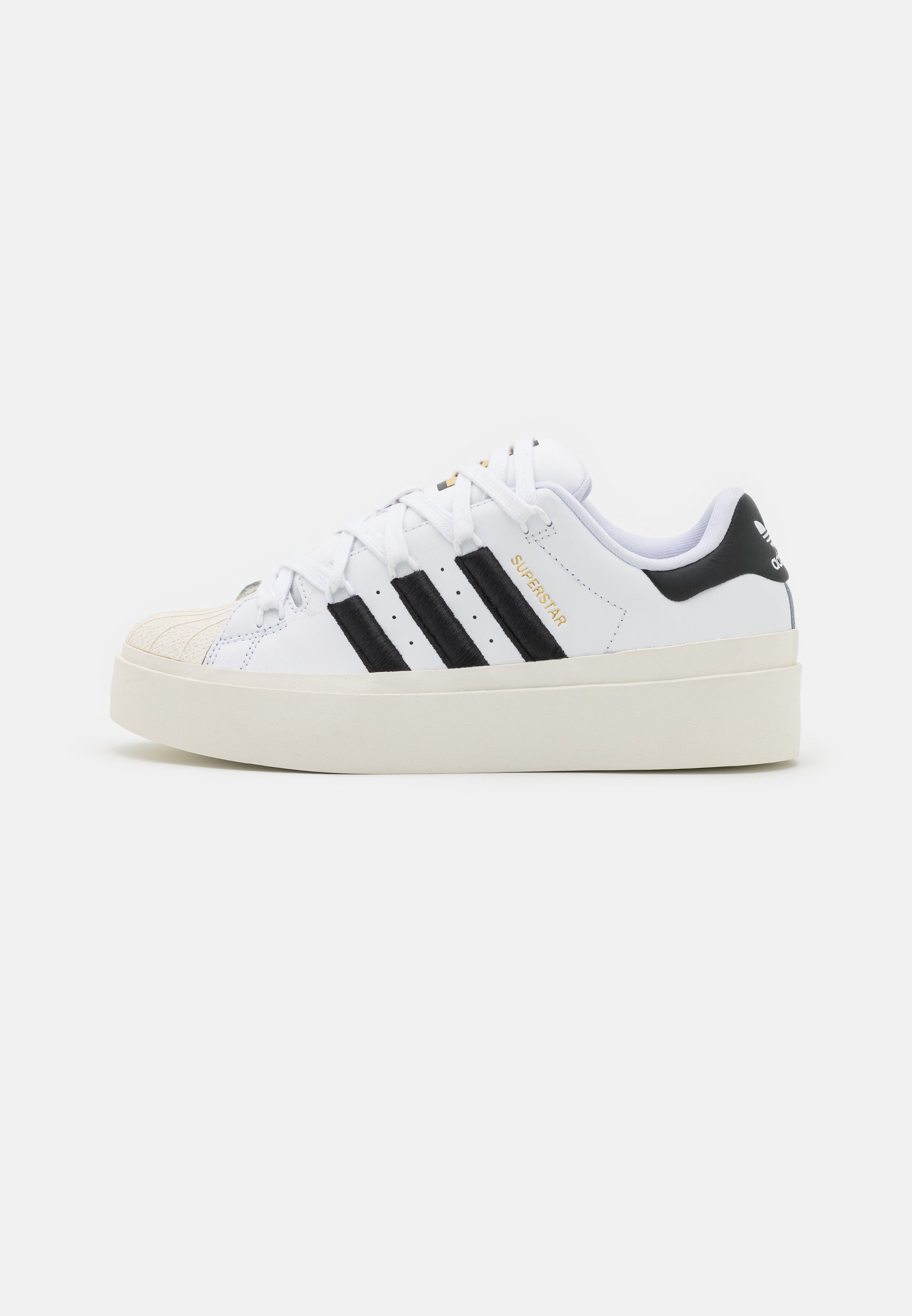 Adidas Originals Sneakers Superstar Bonega GX1841 Black, 43% OFF