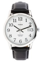 Timex T2H281 - Watch - schwarz/black - Zalando.co.uk