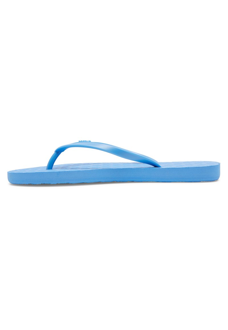 Roxy VIVA IV - Pool shoes - bsf/blue - Zalando.co.uk