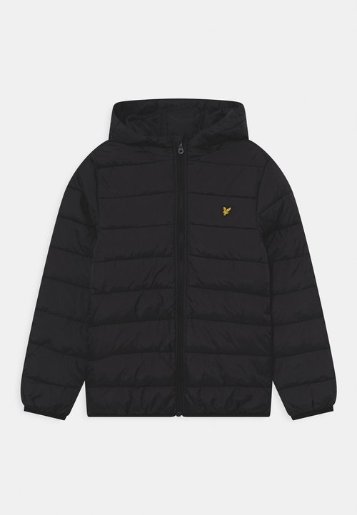 Vinterjackor | Barn | Köp en vinterjacka till ditt barn online | ZALANDO