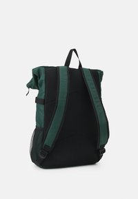 Pier One UNISEX - Ryggsäck - green/grön - Zalando.se
