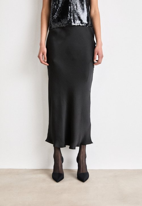 Zalando Dames | Kleding, schoenen en accessoires voor dames online